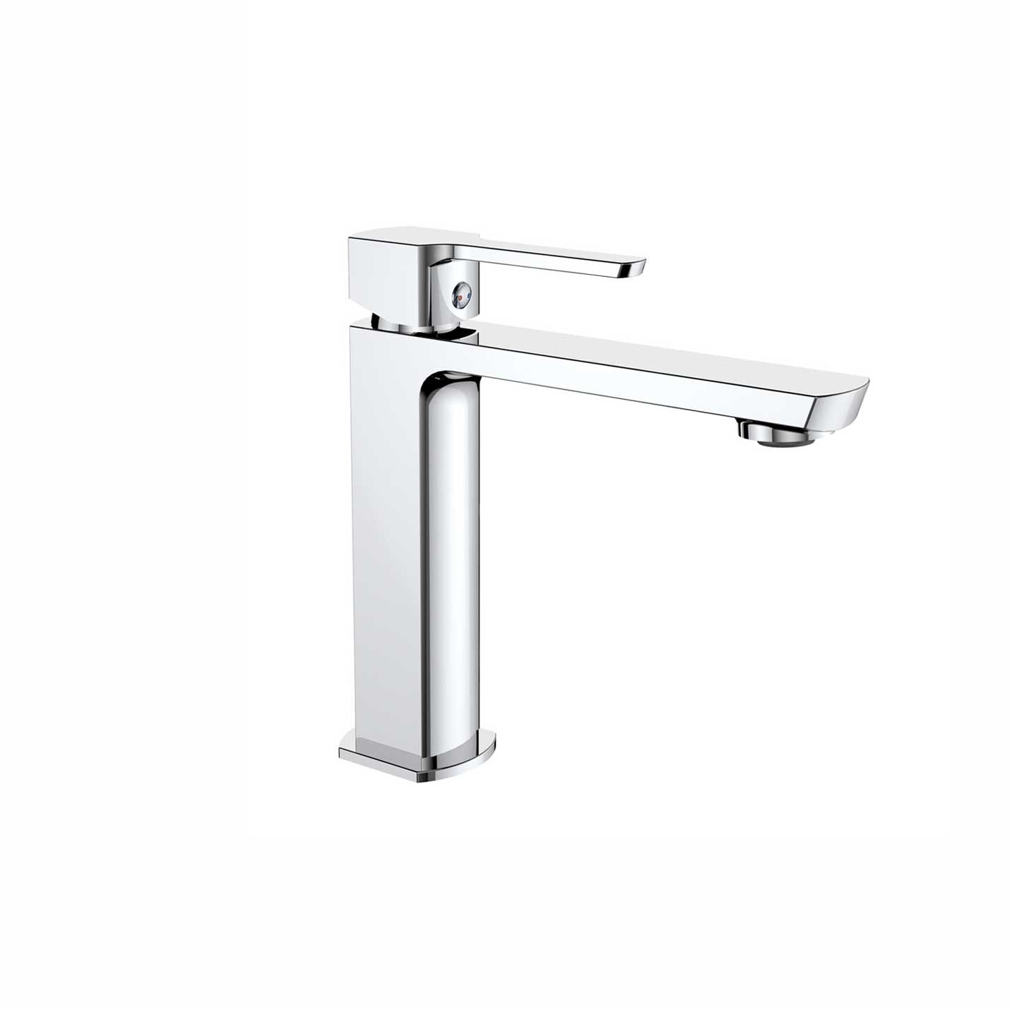 Resultatsida 2 Tvättställsblandare - Blandare till tvättställ och ...