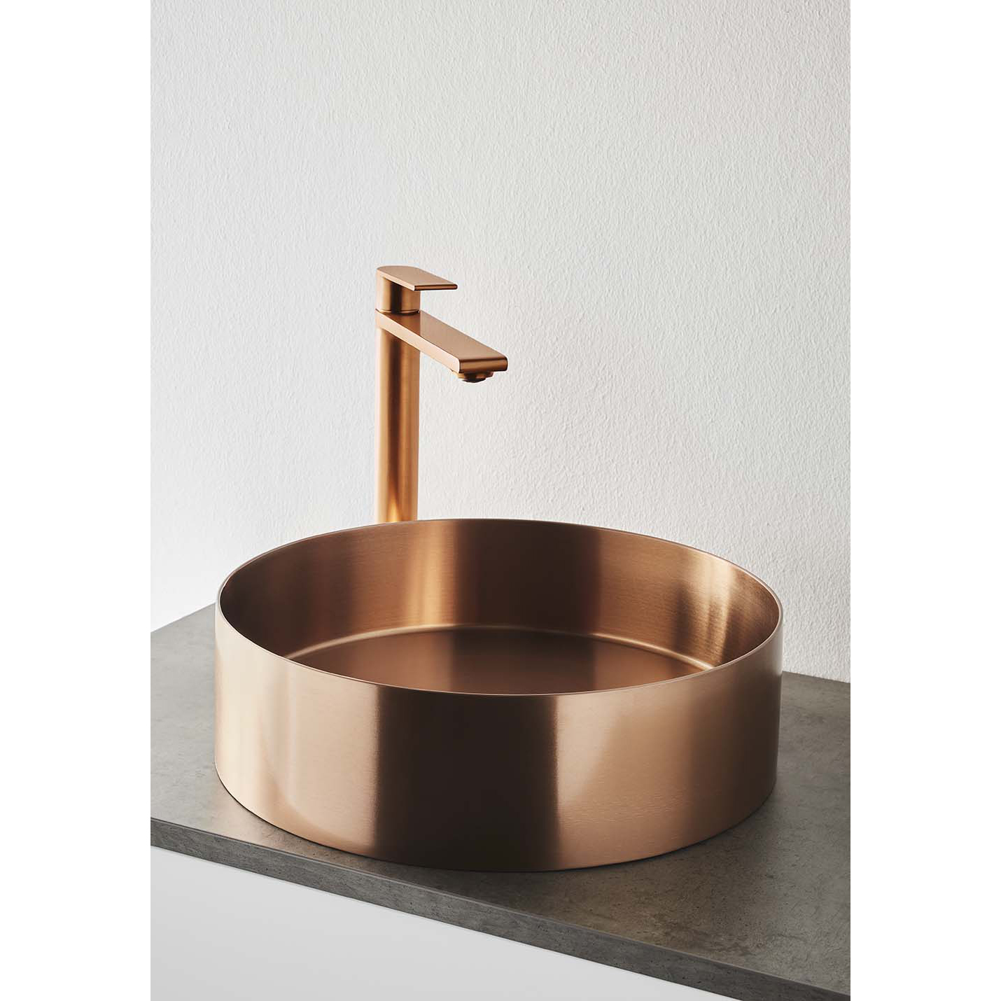 Tvättställ - Eleganta handfat till badrum | Bygghemma.se