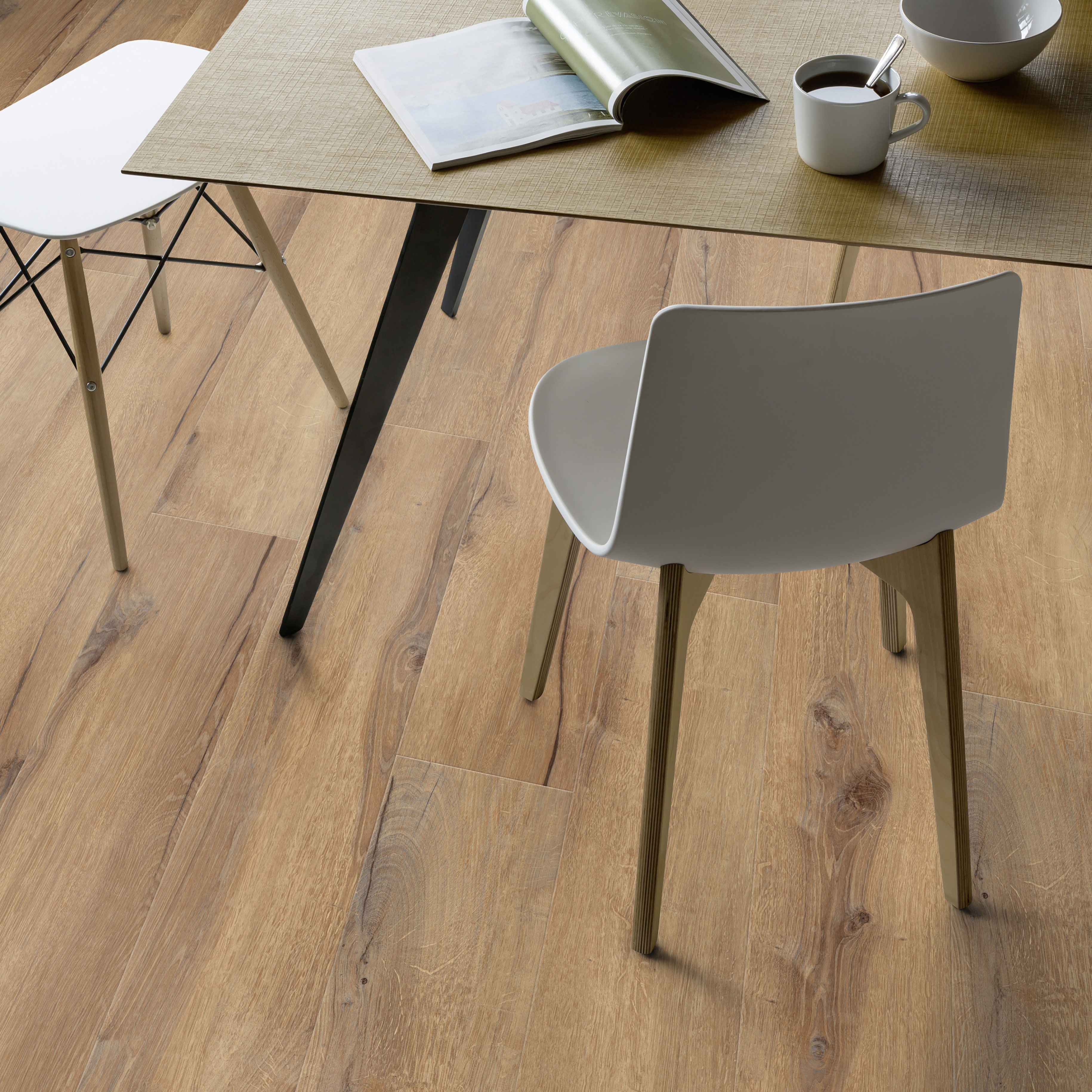 Resultatsida 2 Plastgolv & PVC-golv - Snygga golv i plast | Bygghemma.se