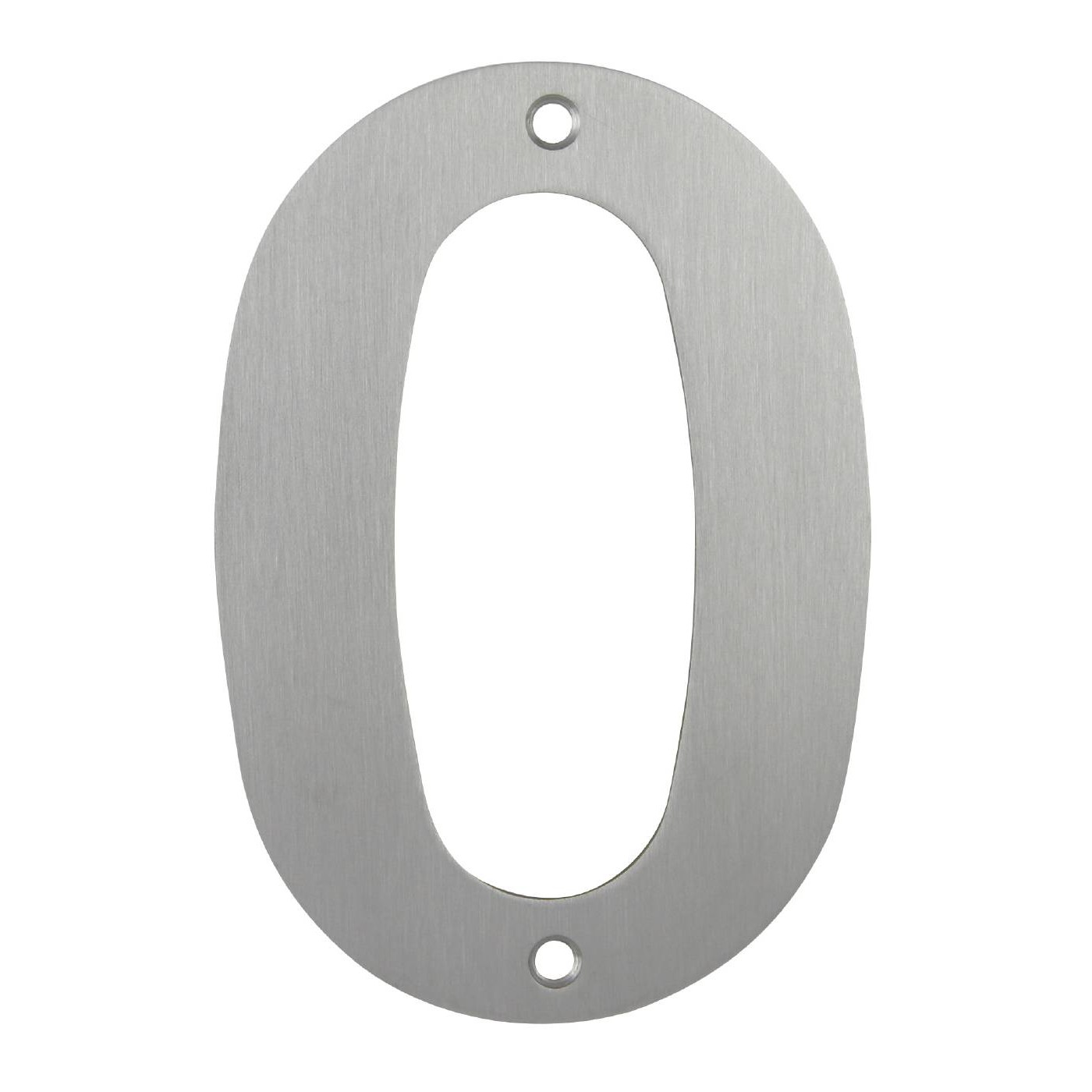 Hussiffra Millers Rund Rostfri, 0 - 400391454