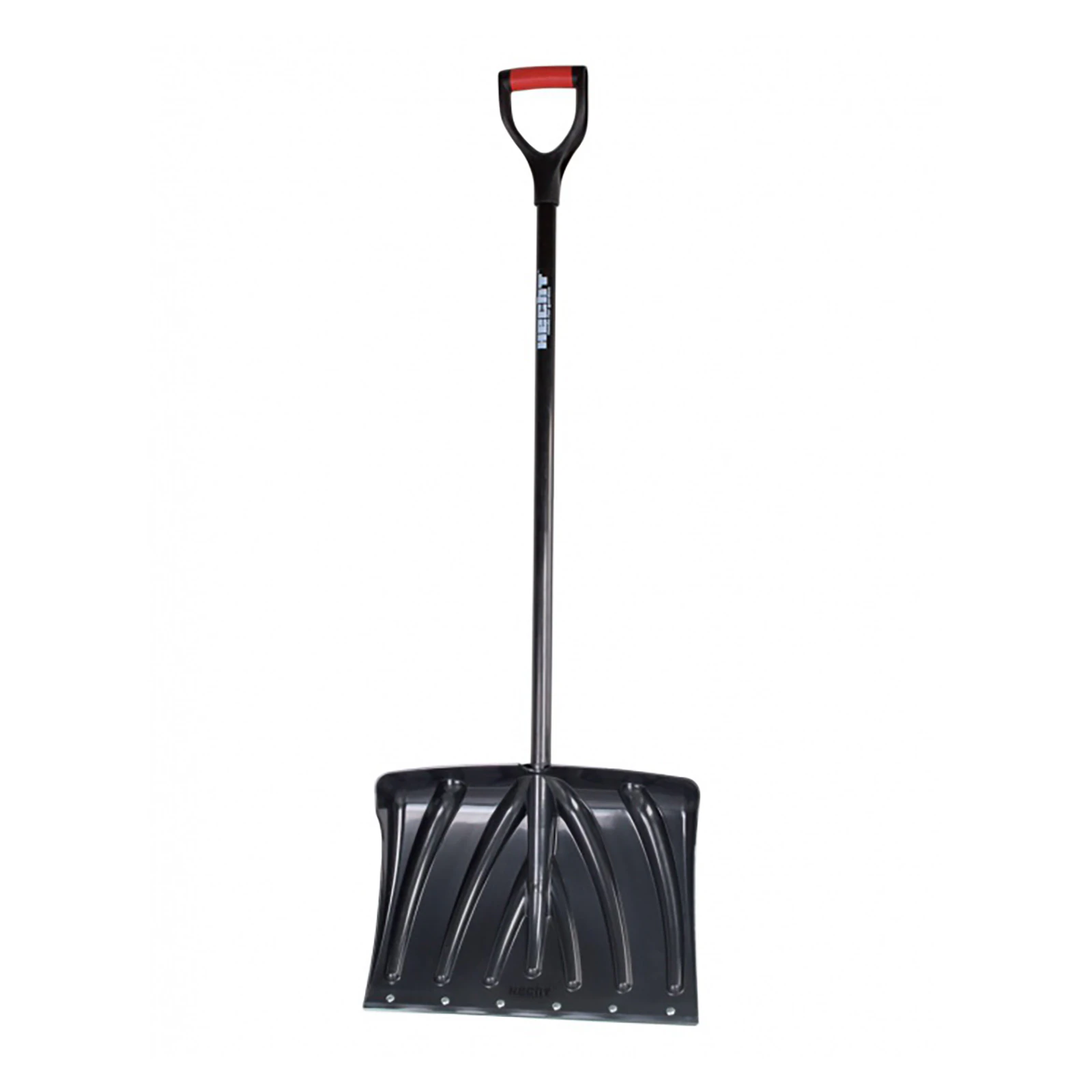 Resultatsida 2 Spade & skyffel - Effektiva skyfflar och spadar ...