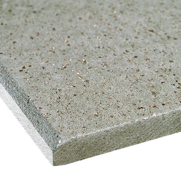 Fibercementskiva utomhus - Byggskivor av fibercement | Bygghemma.se