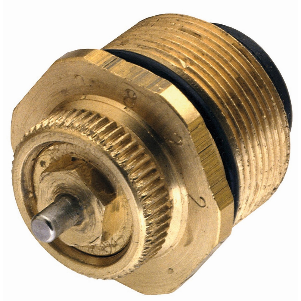 Resultatsida 3 Köp Tillbehör element online på Bygghemma.se