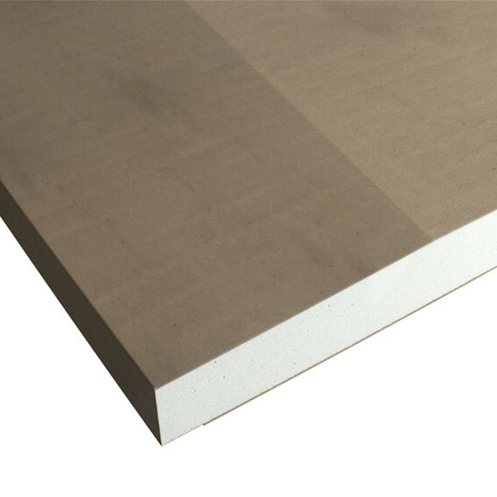 Gipsskivor & renoveringsgips - Byggskivor Online | Bygghemma.se