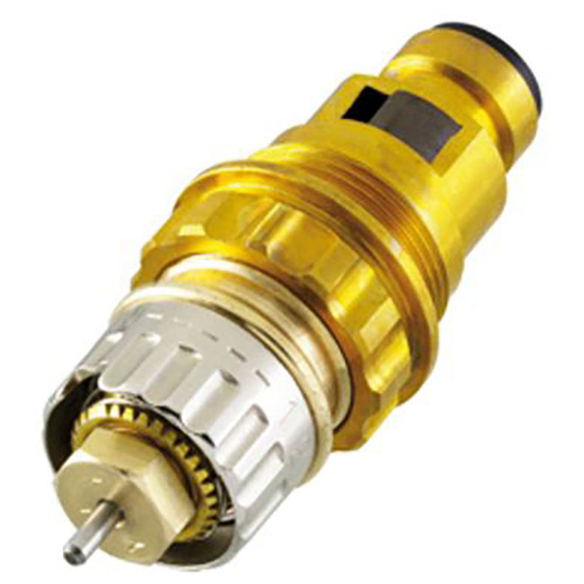 Resultatsida 3 Ventil - Billiga ventiler online | Bygghemma.se