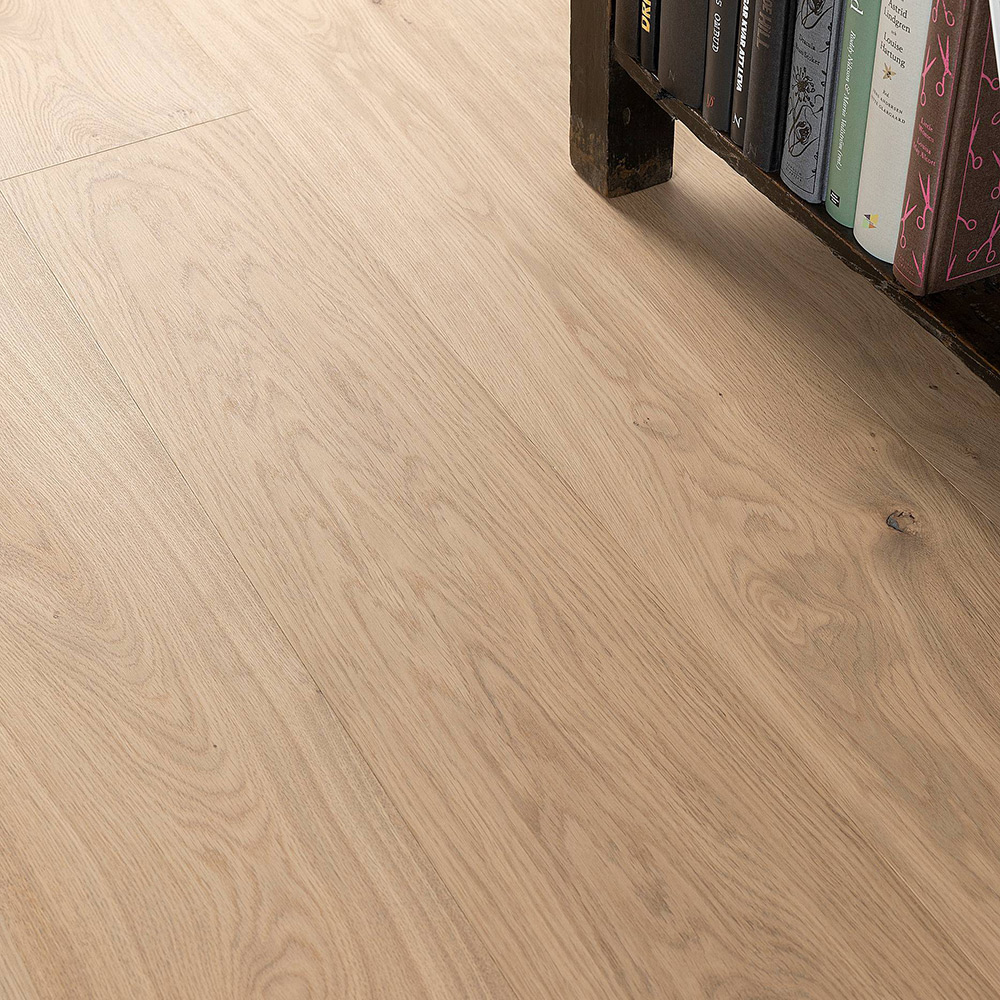 Trägolv – Billigt golv av trä | Bygghemma.se.