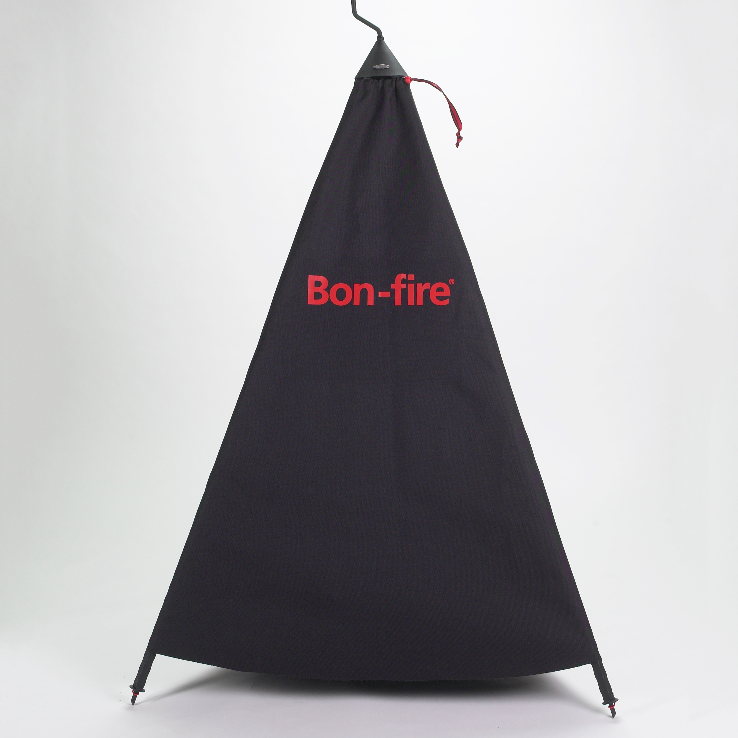 Grillöverdrag Bon-fire 140 cm Outlet 500013