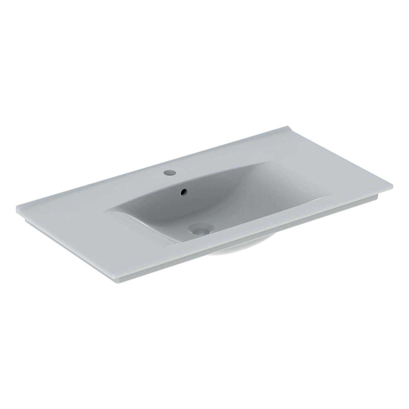 Resultatsida 2 Tvättställ - Eleganta handfat till badrum | Bygghemma.se