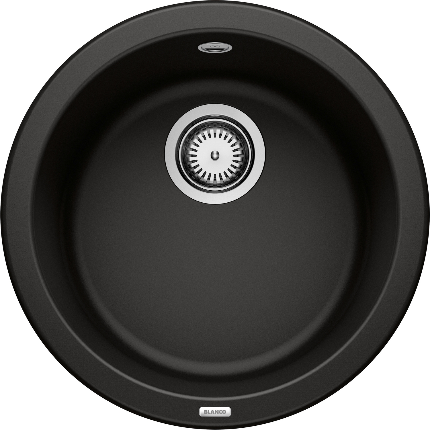 Liten diskho - Små diskhoar för mindre utrymmen | Bygghemma.se