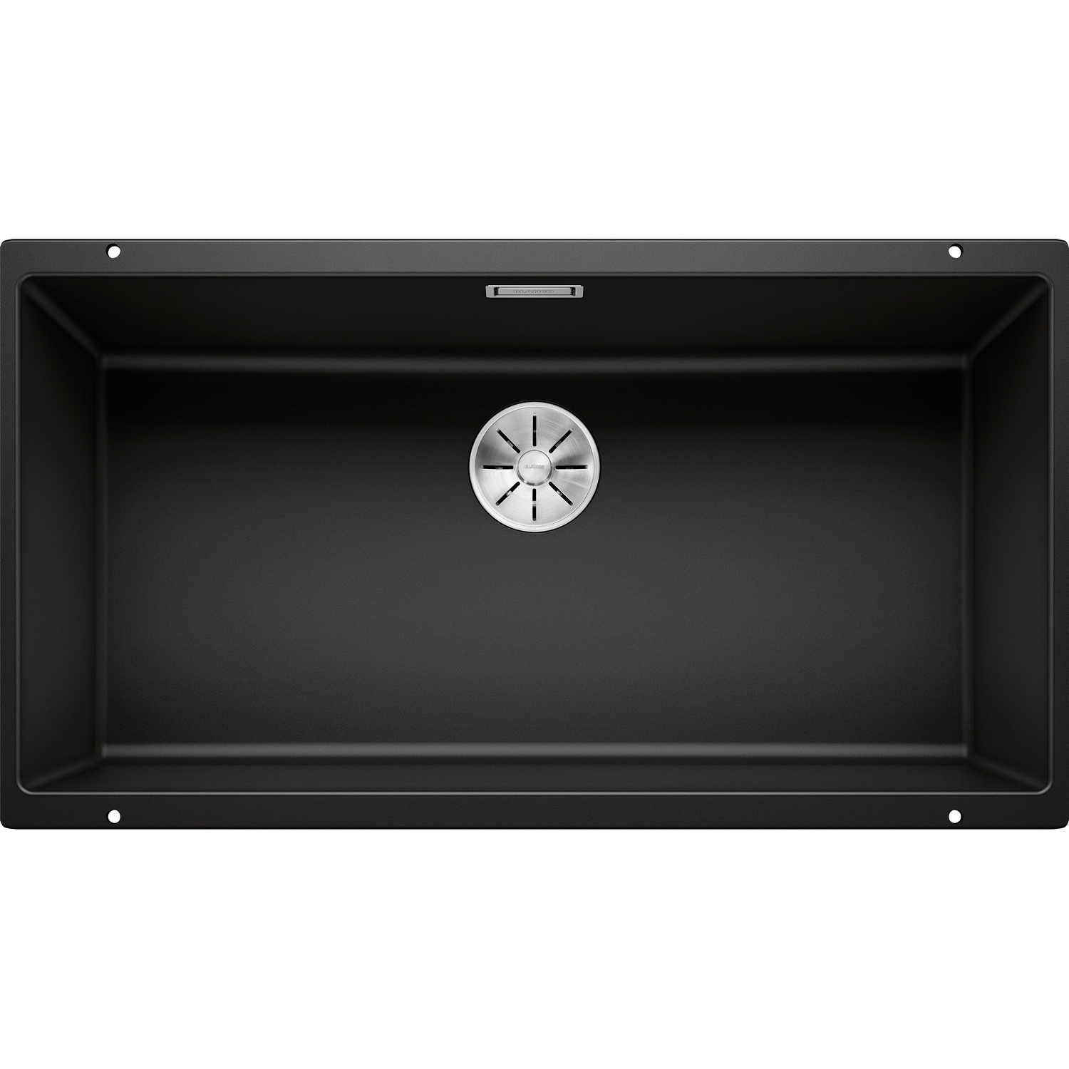 Resultatsida 4 Diskbänk & diskho - Tvättstuga Billigt Online | Bygghemma.se