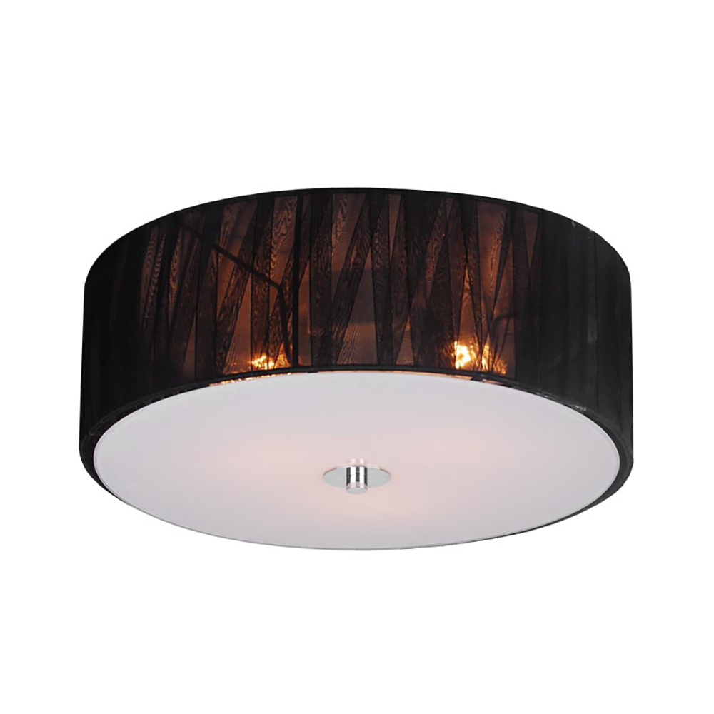 K-FAB Återförsäljare - Stilren belysning | Bygghemma.se