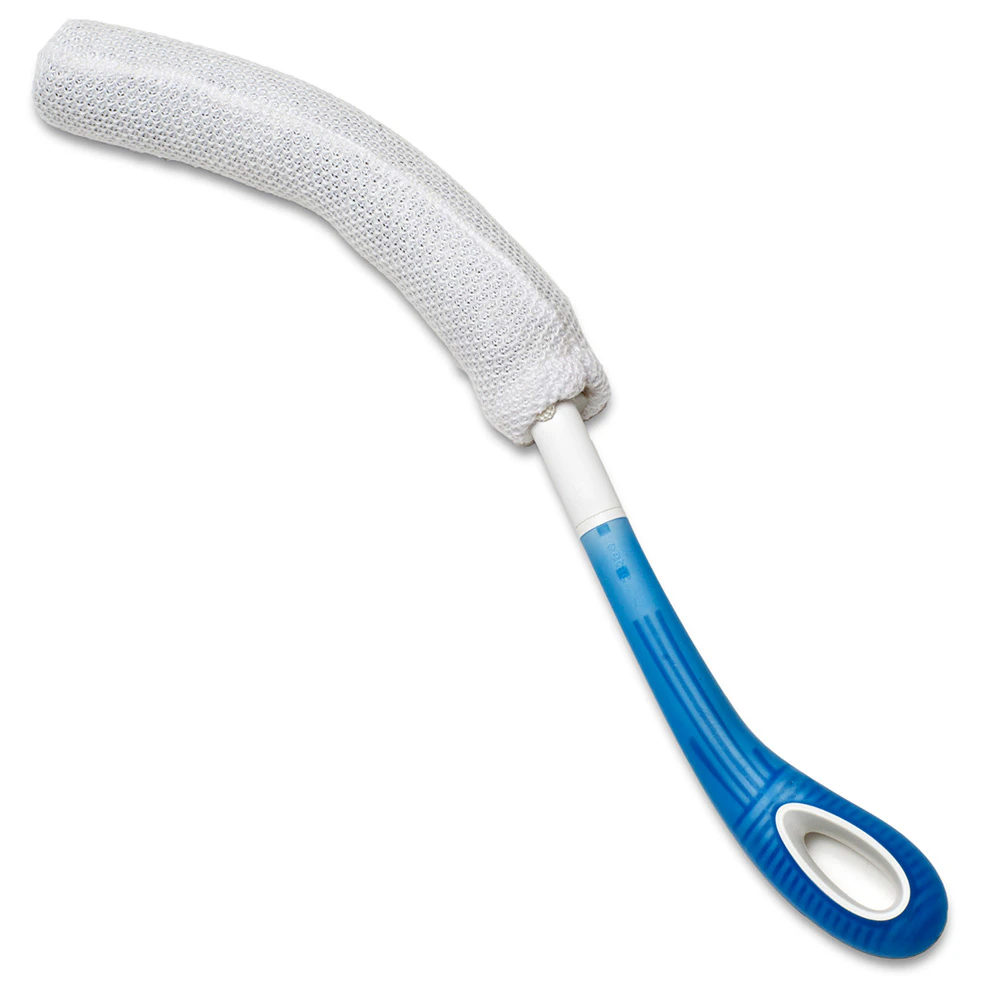 Etac Återförsäljare – Ergonomiska produkter för en enklare vardag ...
