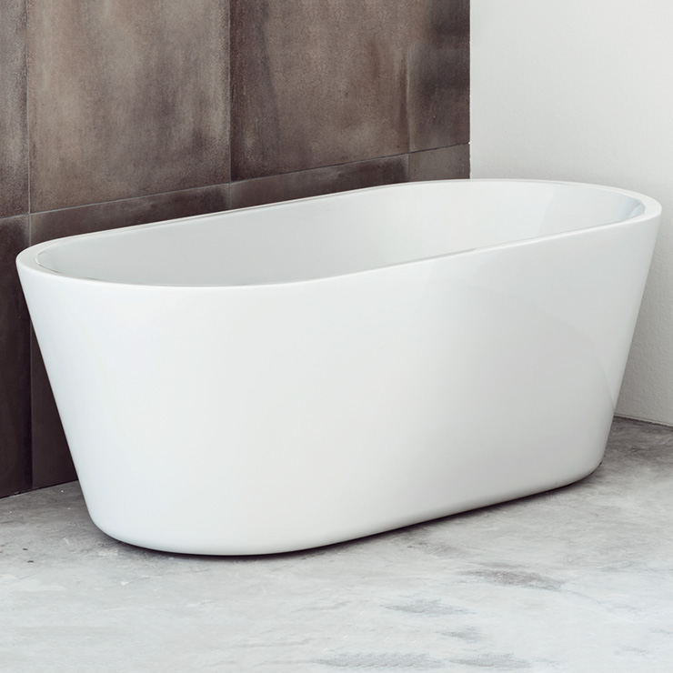 Resultatsida 2 Badkar för två - Stort badkar till 2 personer | Bygghemma.se