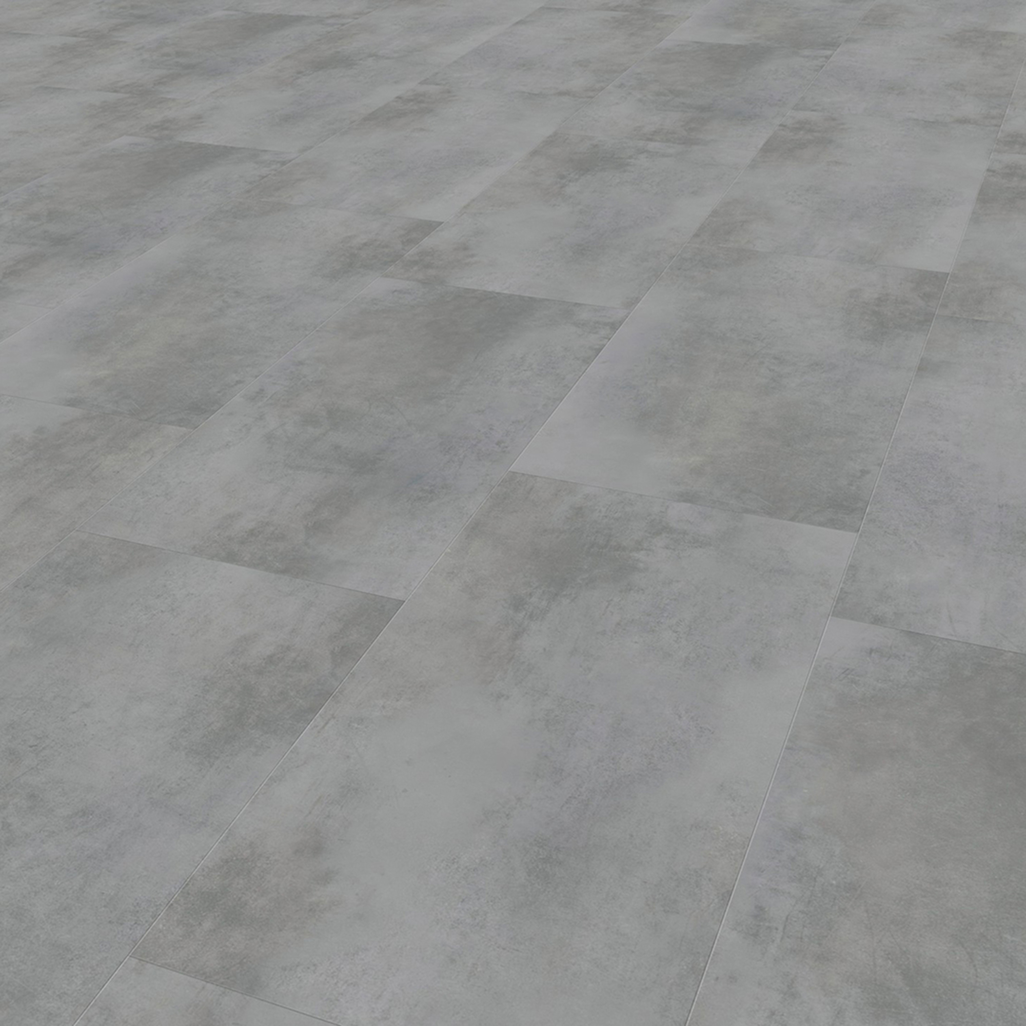 Resultatsida 10 Plastgolv & PVC-golv - Snygga golv i plast | Bygghemma.se