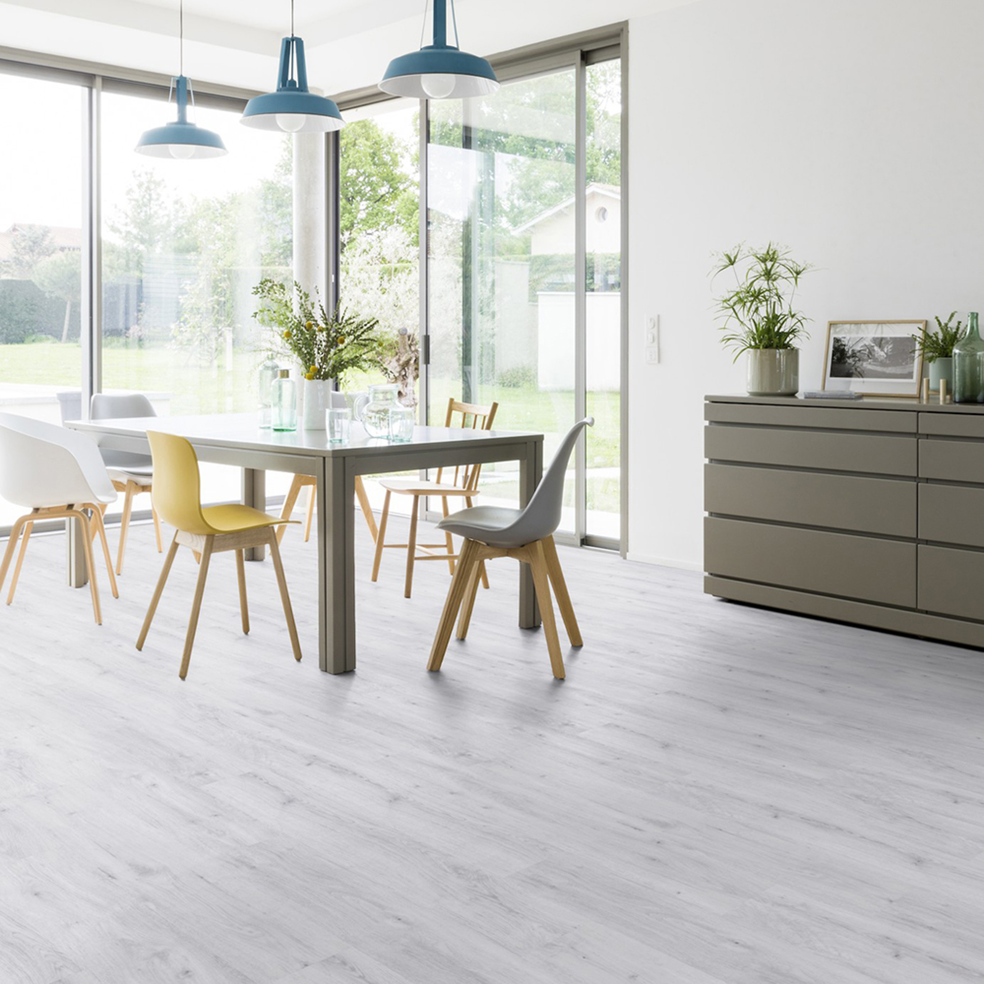 Resultatsida 2 Plastgolv & PVC-golv - Billiga plastgolv | Bygghemma.se