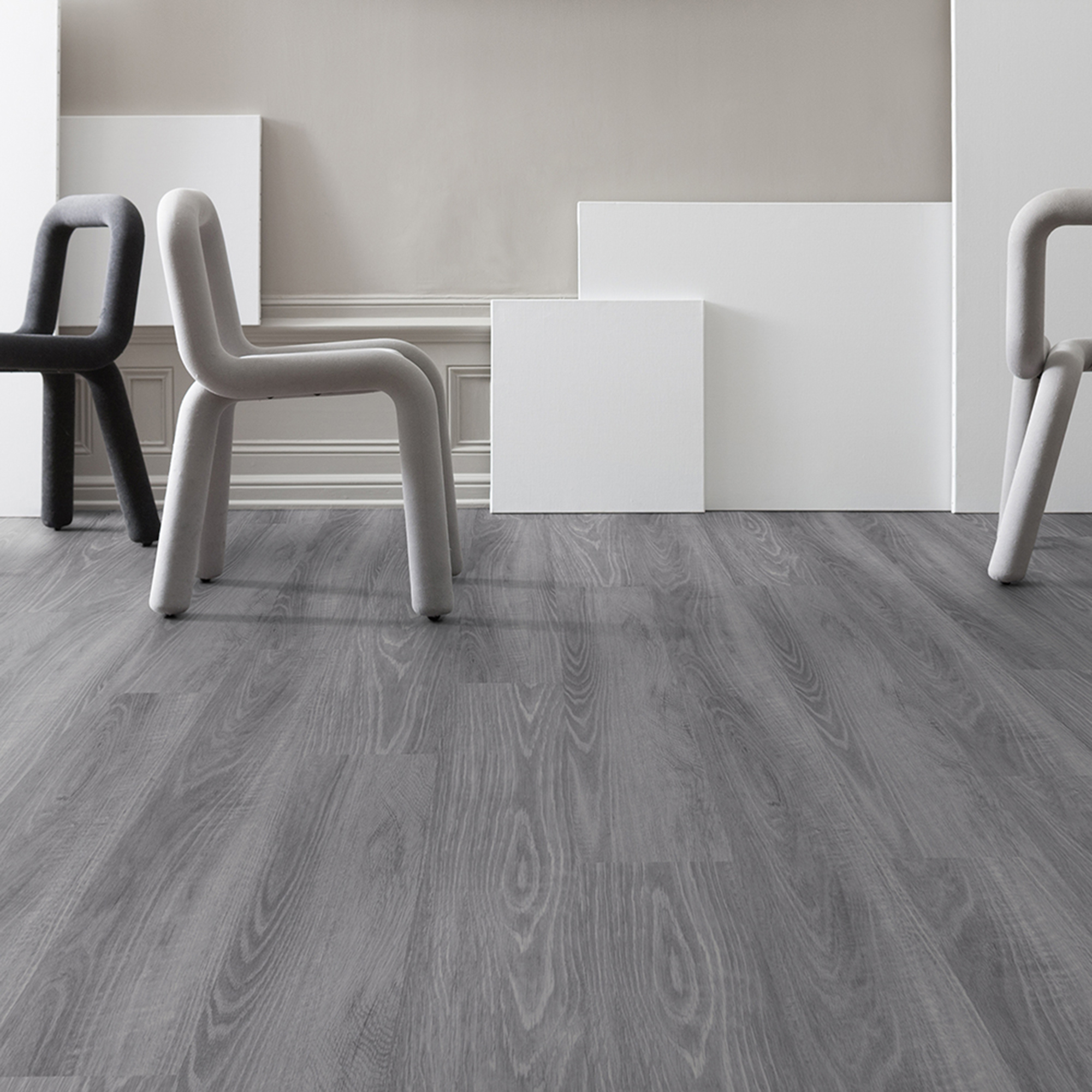 Resultatsida 2 Plastgolv & PVC-golv - Billiga plastgolv | Bygghemma.se