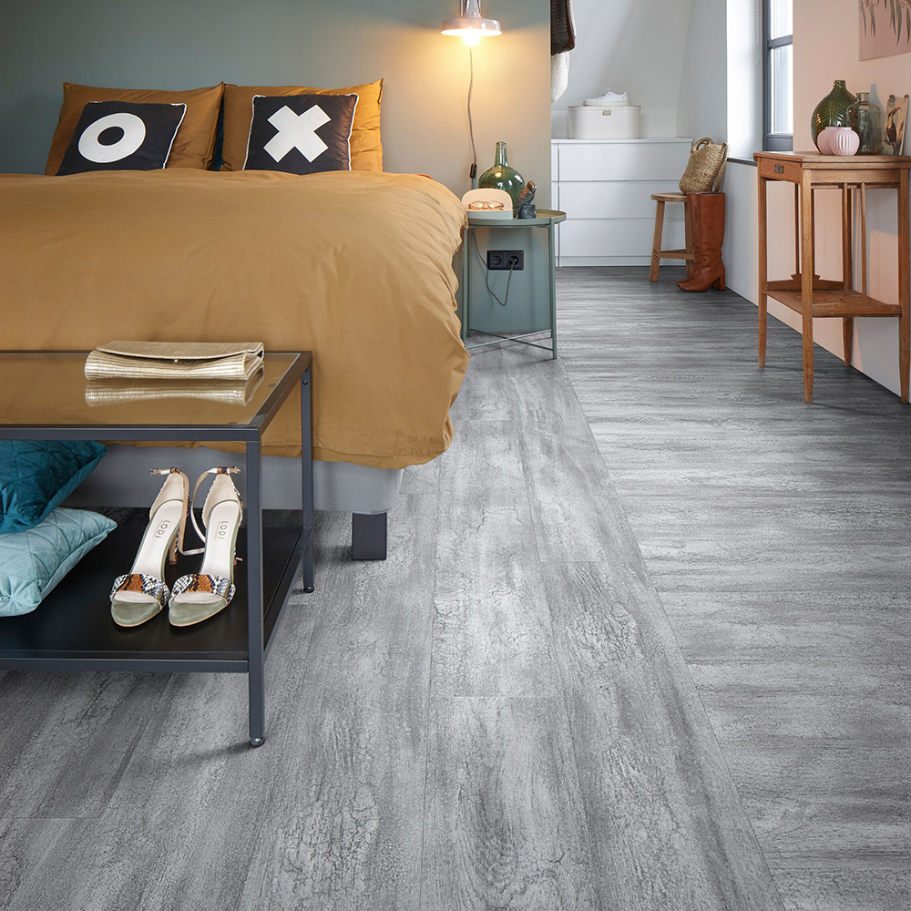 Resultatsida 9 Plastgolv & PVC-golv - Billiga plastgolv | Bygghemma.se