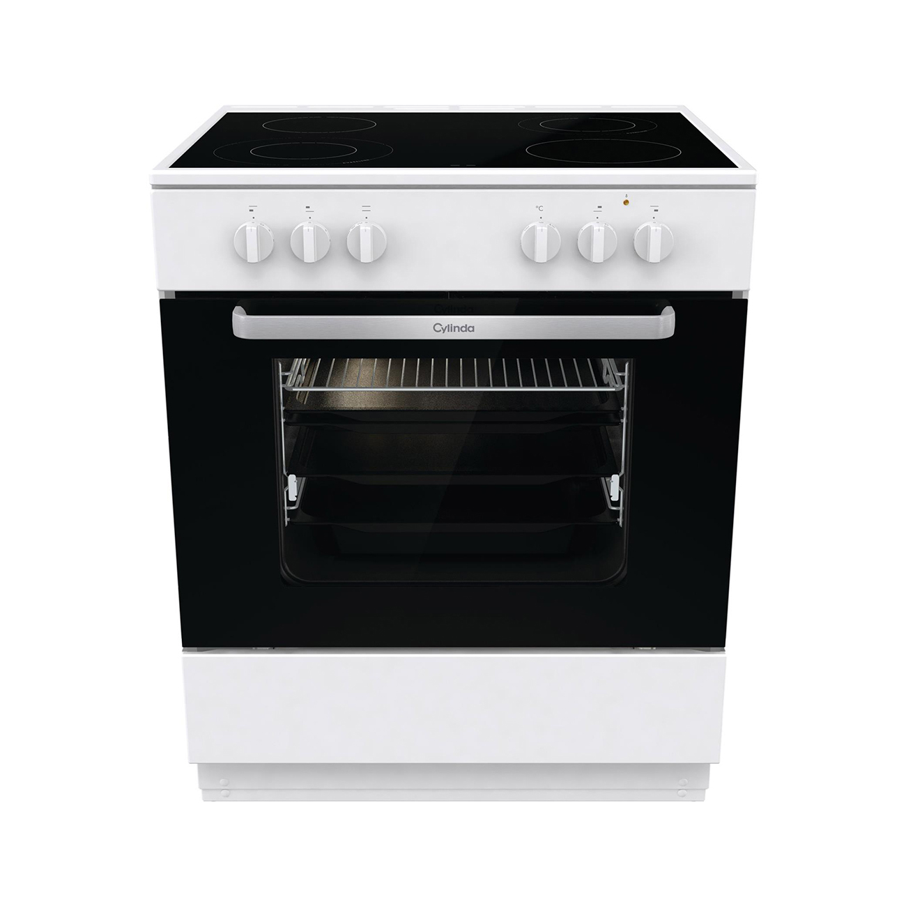 Spis 70 cm - Vitvaror billigt online | Bygghemma.se