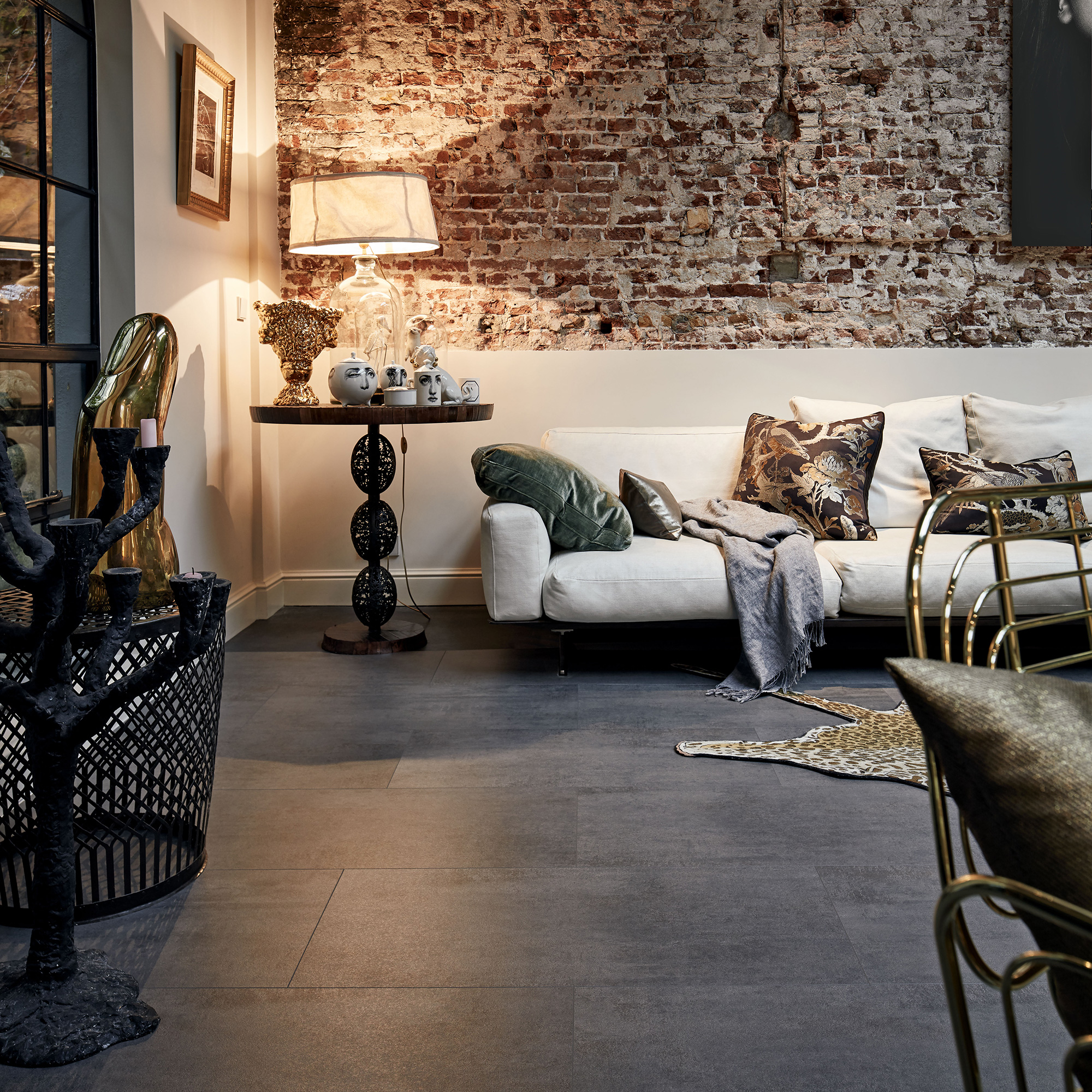 Resultatsida 2 Plastgolv & PVC-golv - Snygga golv i plast | Bygghemma.se