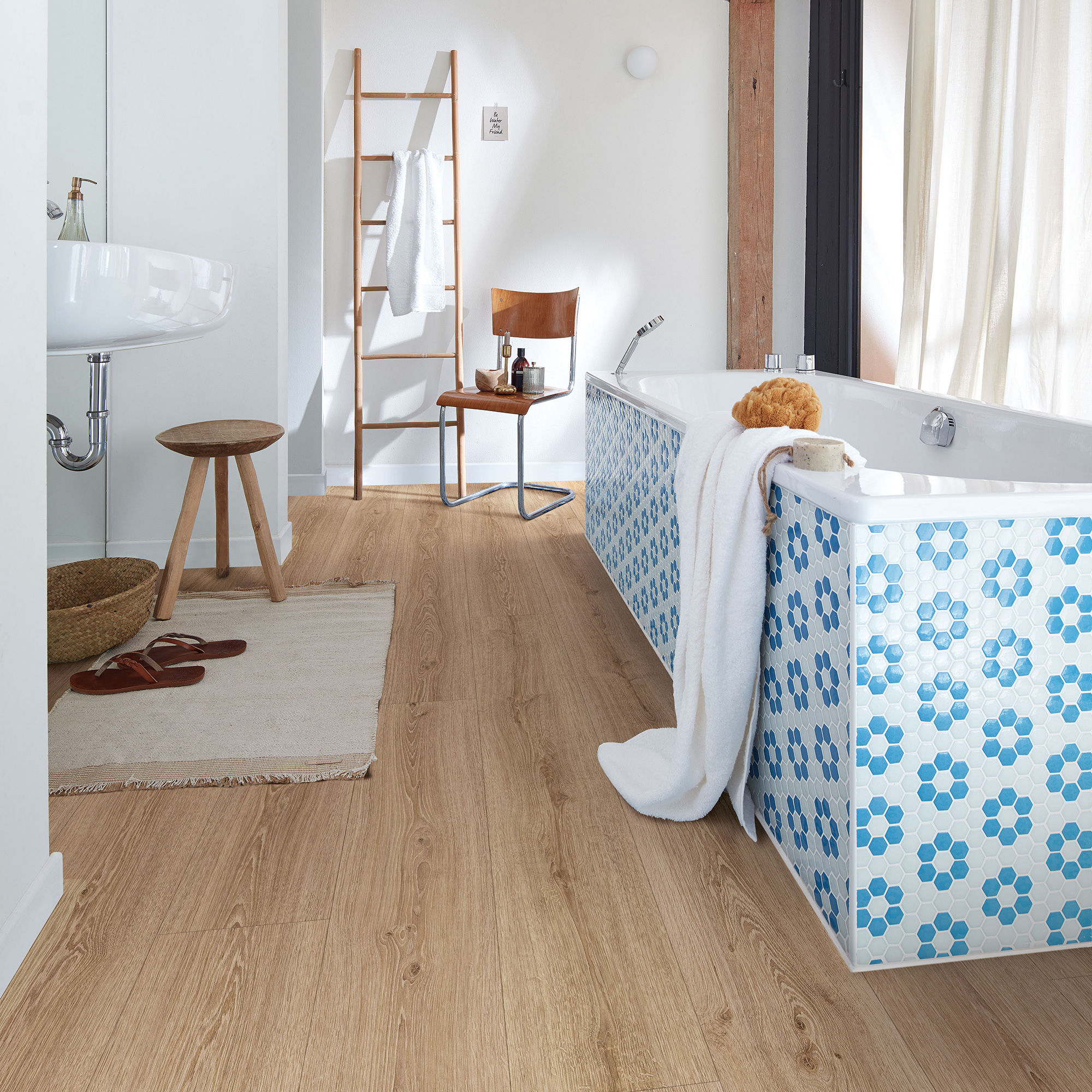 Resultatsida 14 Plastgolv & PVC-golv - Snygga golv i plast | Bygghemma.se