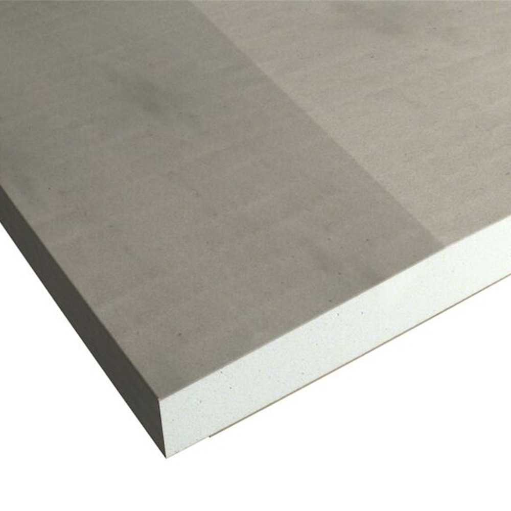 Gipsskivor & renoveringsgips - Byggskivor Online | Bygghemma.se