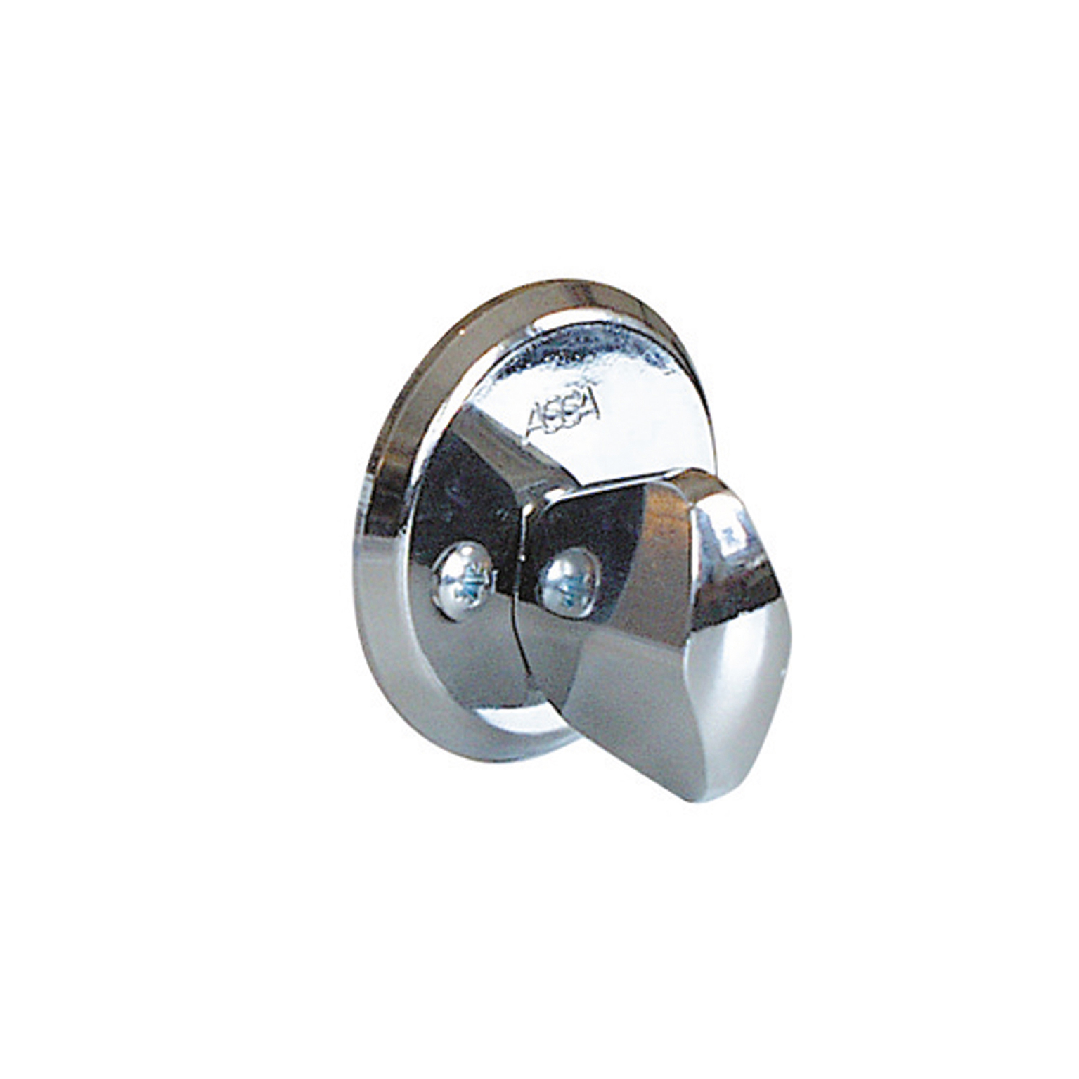 ASSA ABLOY Återförsäljare - Assa lås, handtag & säkerhetssystem ...