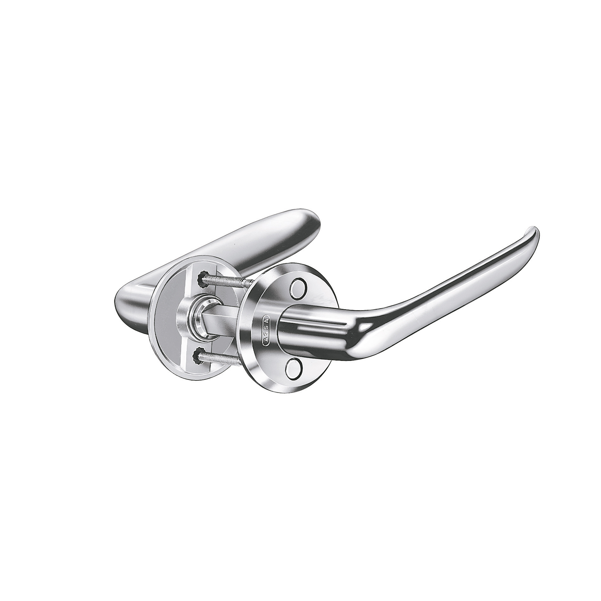 Resultatsida 3 ASSA ABLOY Återförsäljare - Assa lås, handtag ...