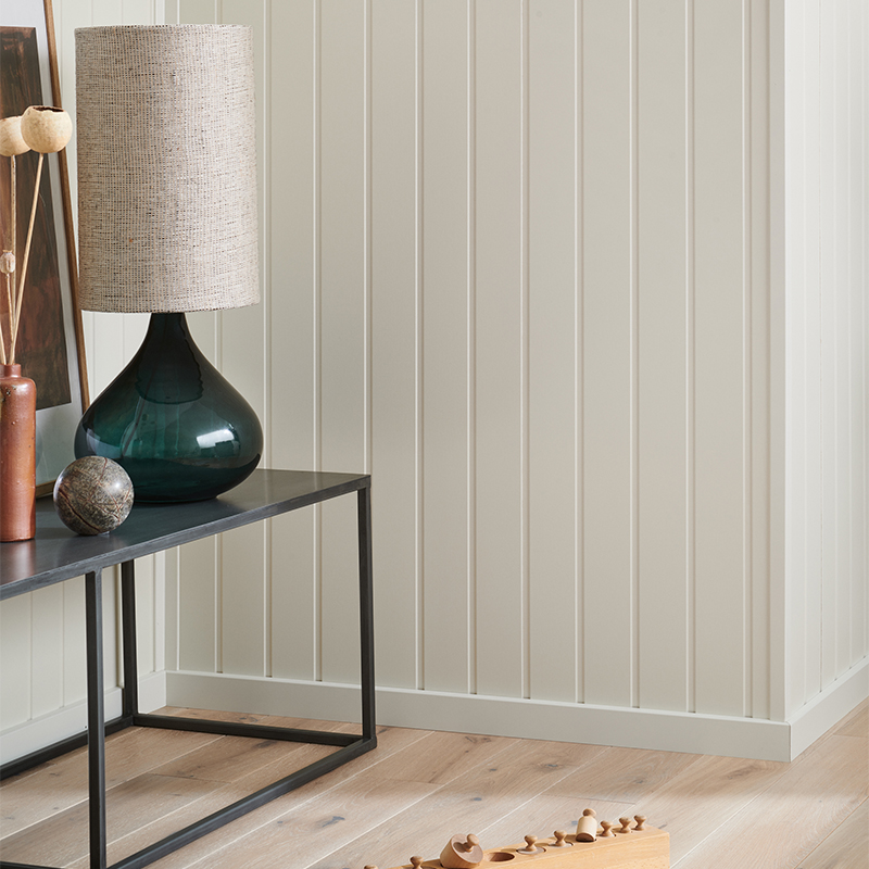 Resultatsida 3 Innerpanel - Innertak med panel | Bygghemma.se