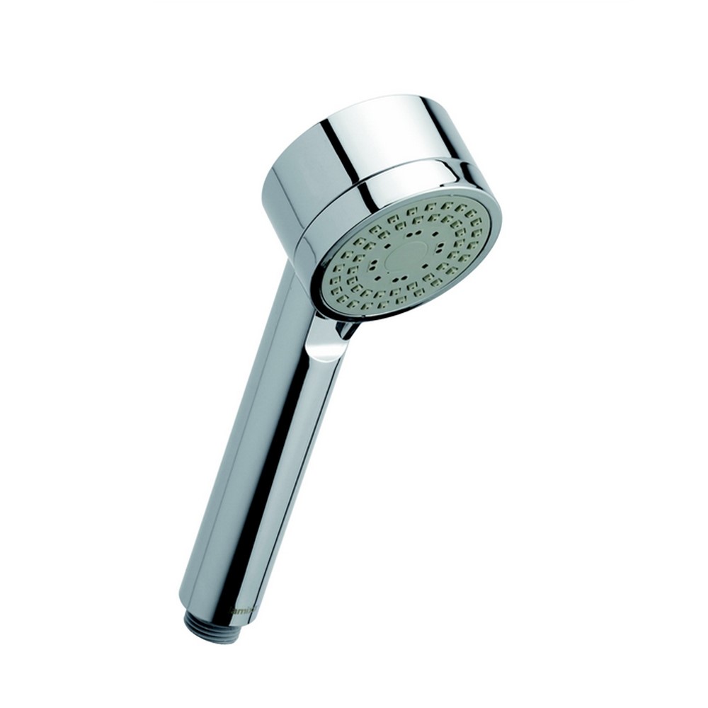 Resultatsida 5 Duschmunstycke - Stilrena duschandtag och duschhuvud ...