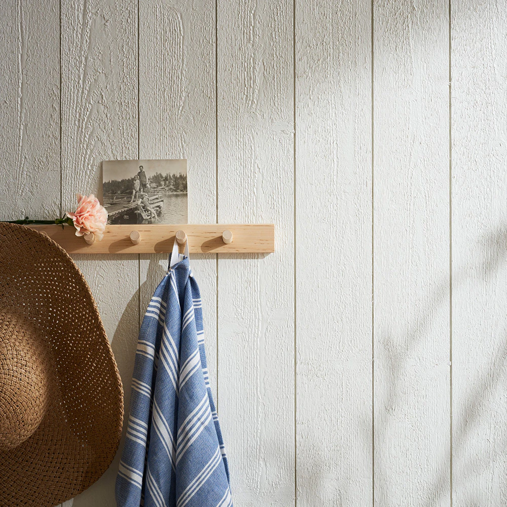 Moelven Panel online | Bygghemma.se