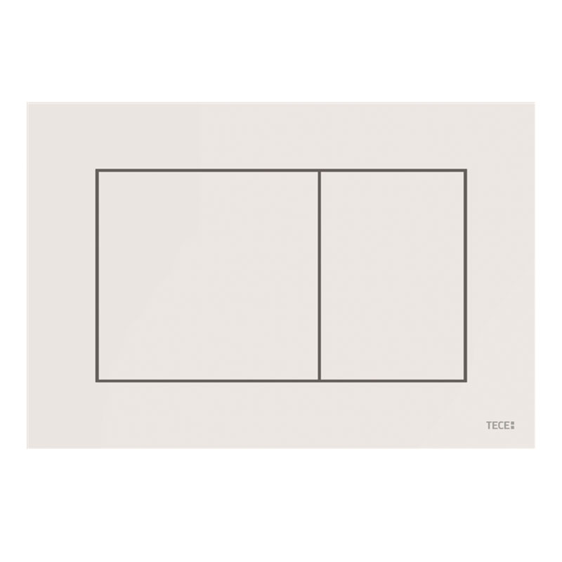 TECE Återförsäljare - WC-fixturer | Bygghemma.se