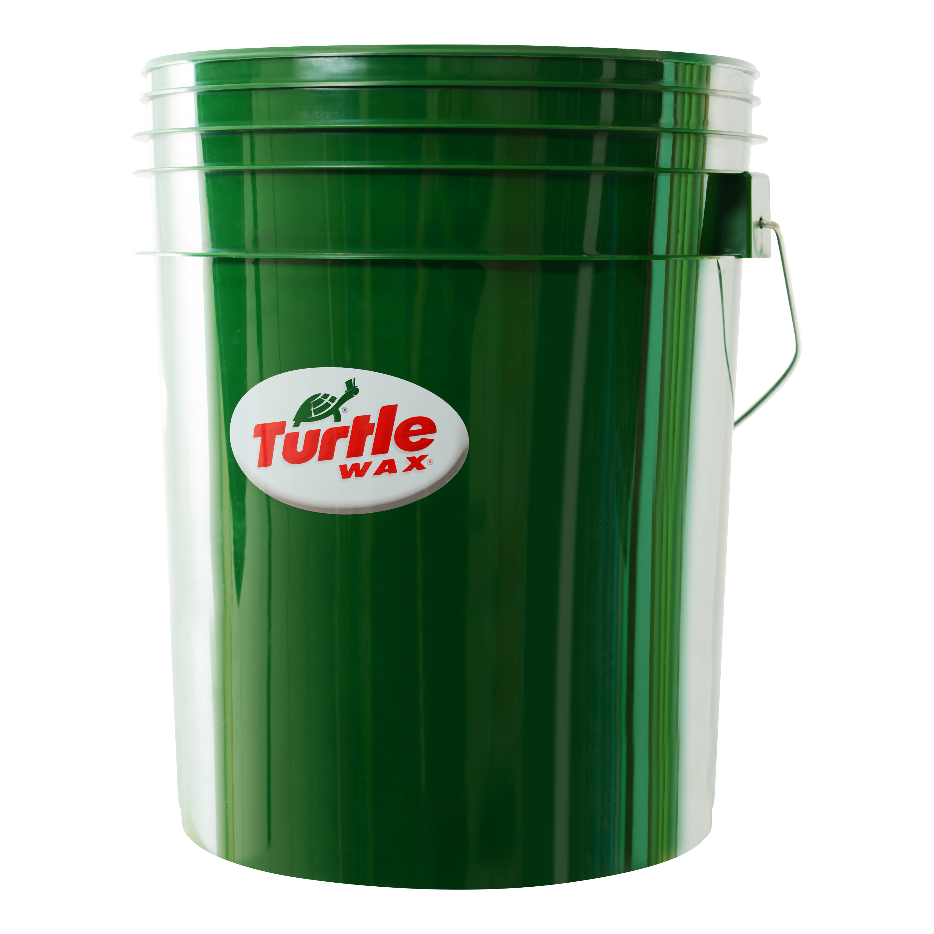 Resultatsida 5 Turtle Wax Återförsäljare - Bilvårsprodukter online ...