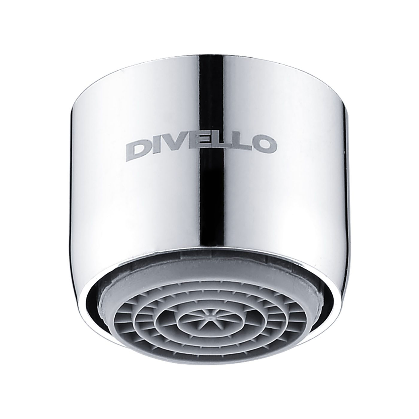 Strålsamlare Divello Defend M22 10-Pack 3,5 l/min- 3020104