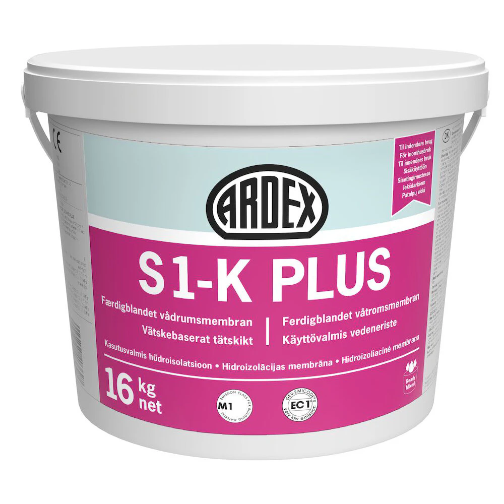Ardex Återförsäljare – Högpresterande byggkemikalier och lösningar ...