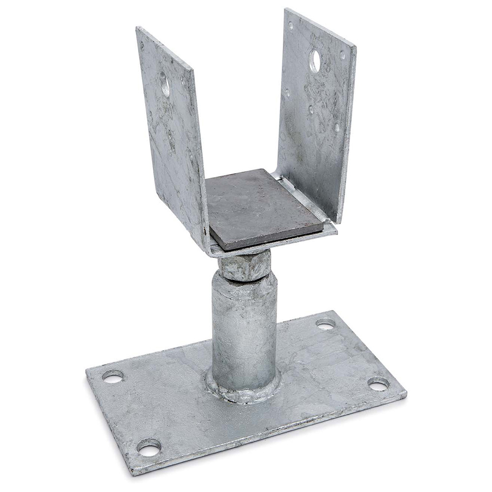 Resultatsida 2 Stolpsko, stolpfot & stolpfäste - Säkra stolpskor ...