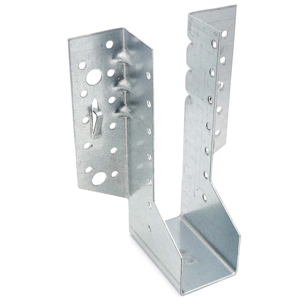 Balksko FAST JHR 48x166x1,5 mm - 833292 - Bygghemma.se