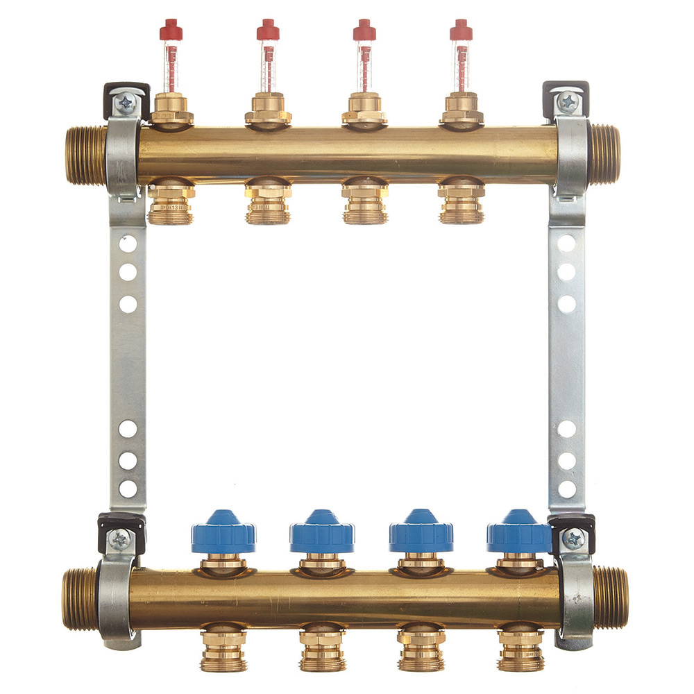 Resultatsida 2 Tappvattensystem - Allt du behöver till ditt ...