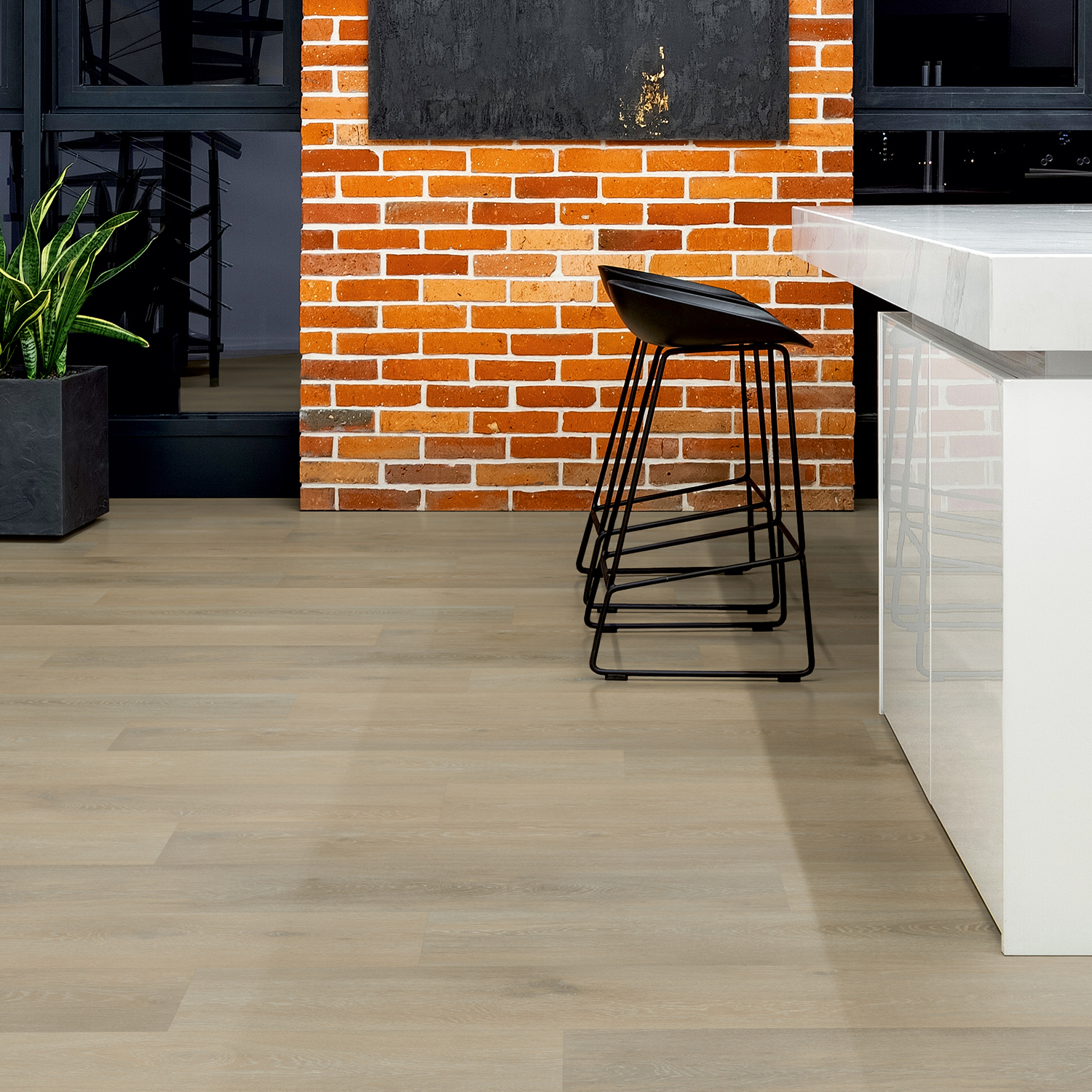 Aspecta Återförsäljare - Innovativt vinylgolv | Bygghemma.se