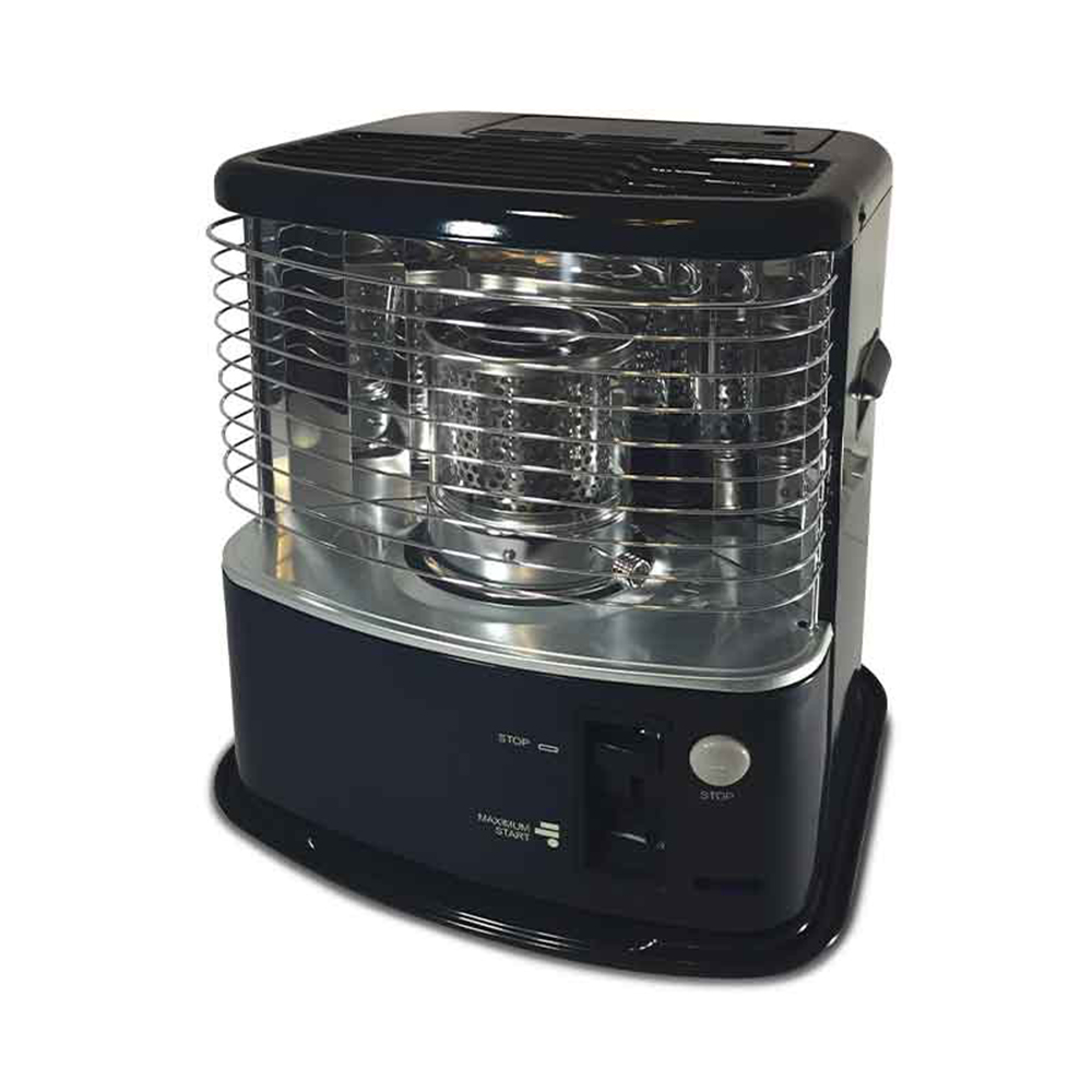 Fotogenkamin & fotogenvärmare - Billigt & stort utbud av Eldstäder ...