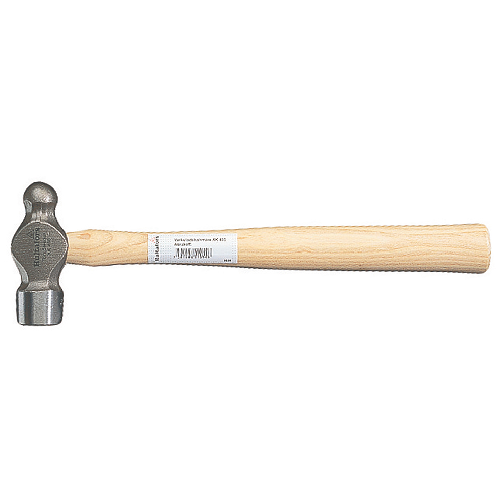 Kulhammare Hultafors 160g XK150 (XK11) - 901052