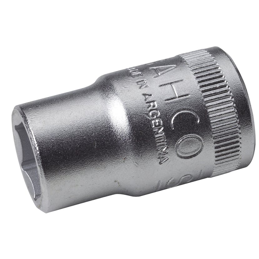 Hylsa Bahco 1 2 Tum SBS 80 14 Mm 935422 Hylsa Bahco 1 2 Tum SBS 80 14 Mm 935422