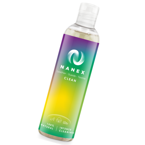 Köp Nanex online på Bygghemma.se