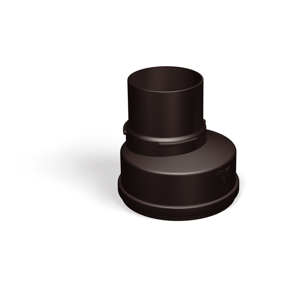 Avloppsluftare - Avluftning avlopp tak | Bygghemma.se