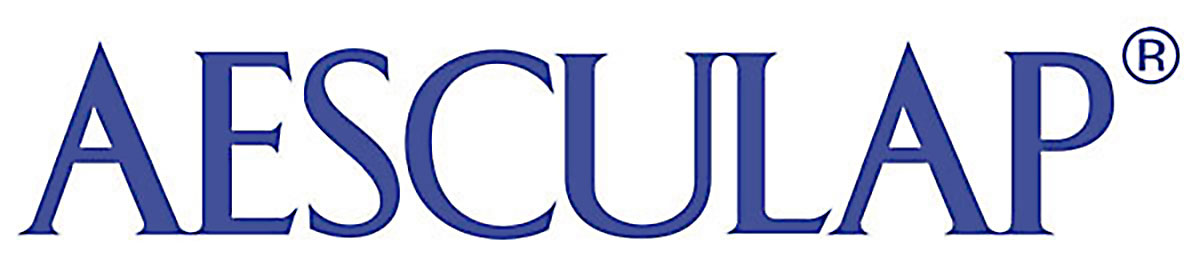 Aesculap Återförsäljare - Ergonomiska klippmaskiner | Bygghemma.se