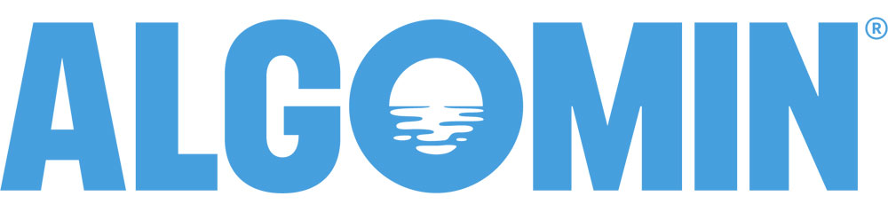 Algomin Återförsäljare - Trädgårdsprodukter som gör skillnad | Bygghemma.se