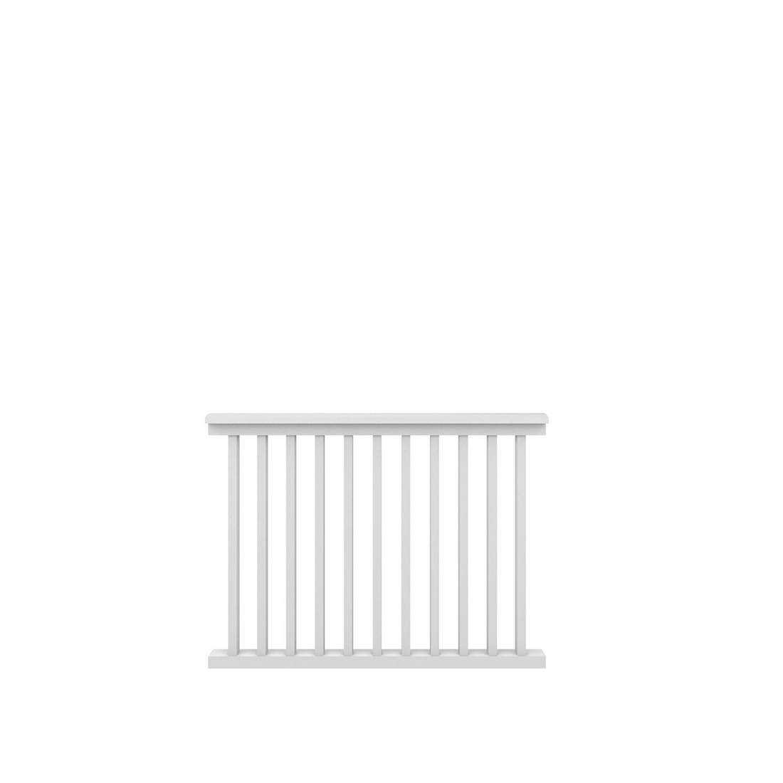 Insynsskydd altan - Skydda mot insyn på din uteplats | Bygghemma.se