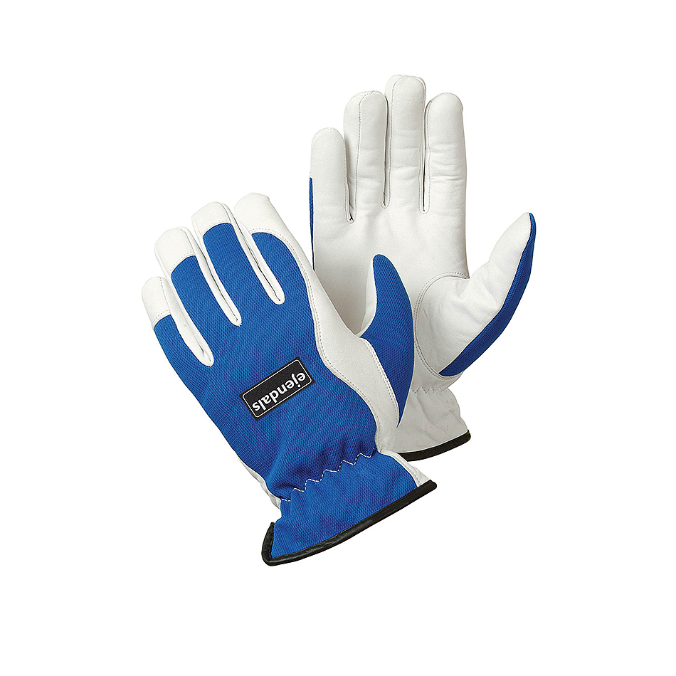 TEGERA Återförsäljare - Arbetshandskar & handskar online | Bygghemma.se