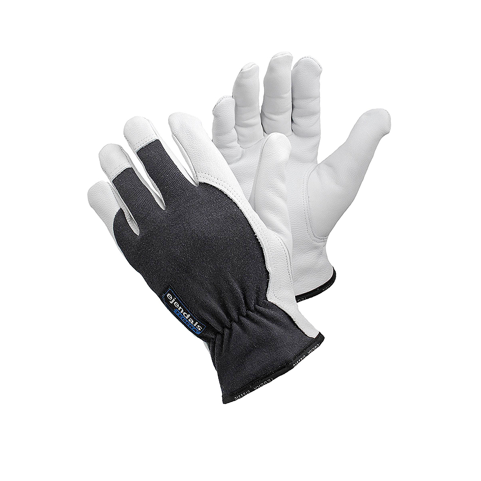 TEGERA Återförsäljare - Arbetshandskar & handskar online | Bygghemma.se