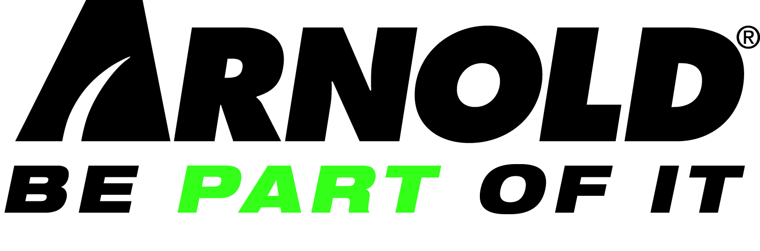 Arnold Återförsäljare - Maskiner till trädgården | Bygghemma.se