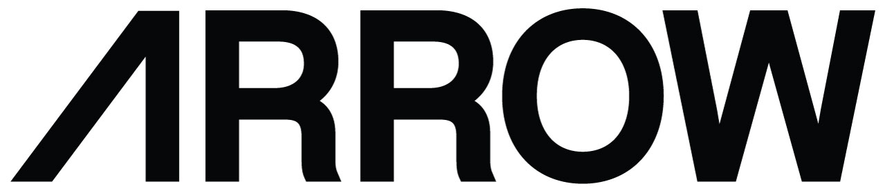 Arrow Shower Återförsäljare - Duschar & takduschset online | Bygghemma.se